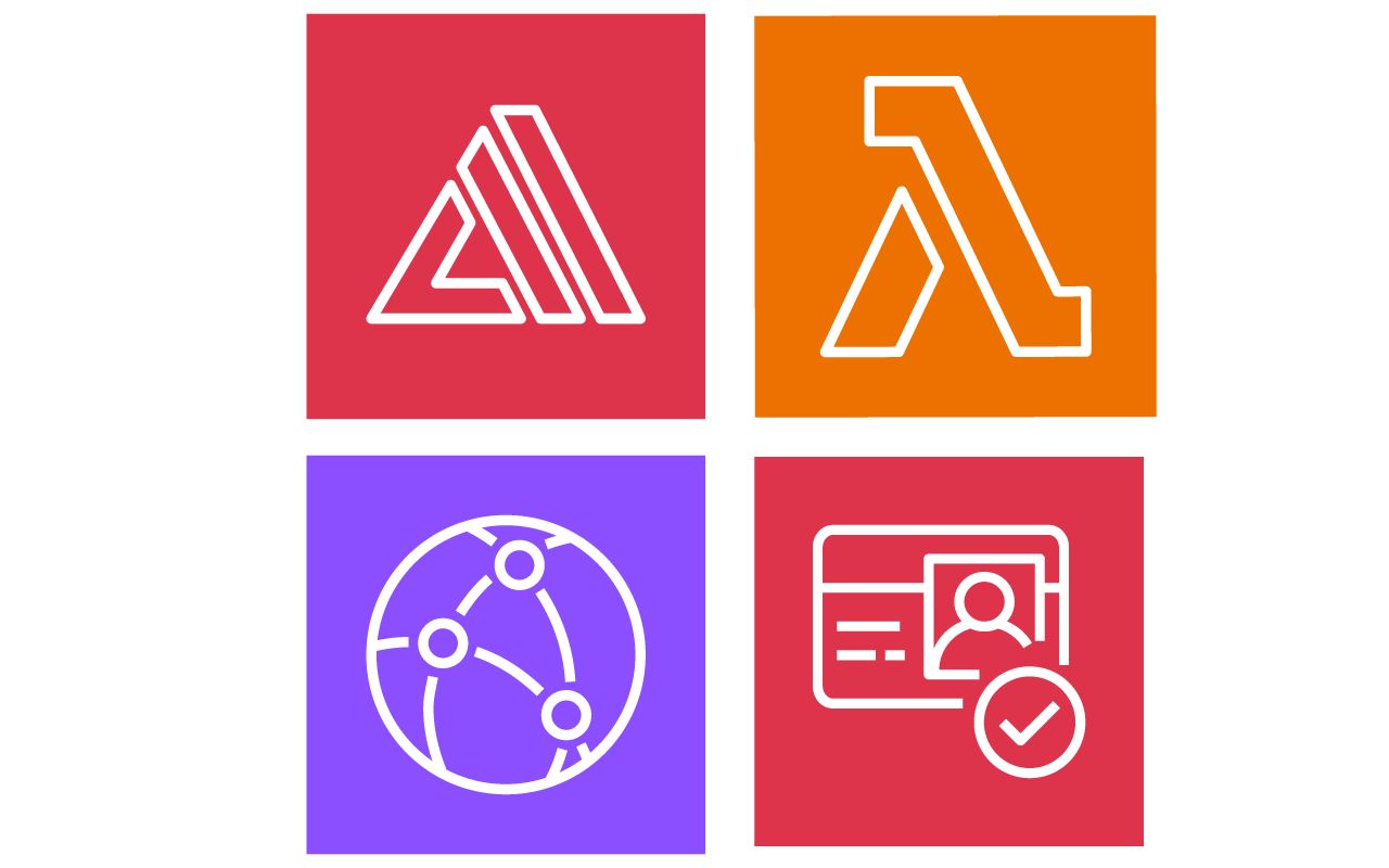 Build, operate and transfer end-to-end digital banking - Hyozan (氷山)